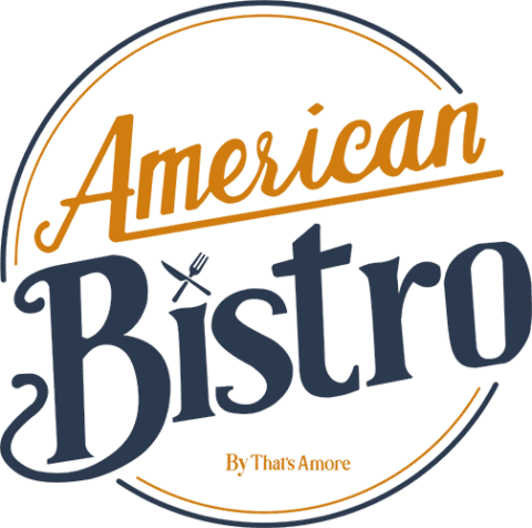 American Bistro | American Style Restaurant